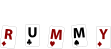 How to Play Rummy Game Online - Rummy Rules, Play Rummy Guide